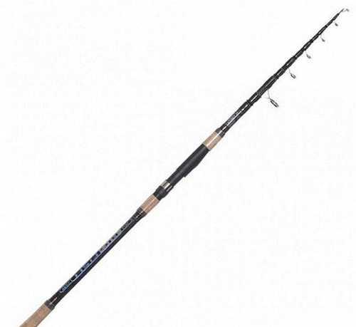 Удилище Kaida "Тele Big Fish carp" 3,6 м. 60-120гр