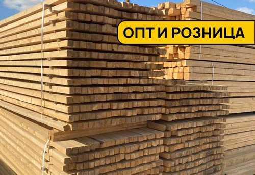 Плита OSB/осб/осп от производителя