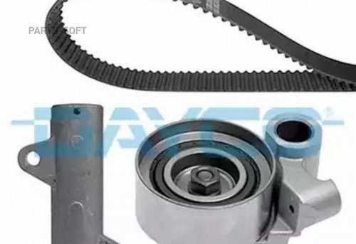 Dayco KTB817 комплект ремня грм