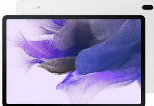 Планшет Samsung Galaxy Tab S7 FE 12.4 WiFi 128GB S