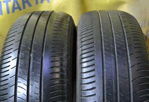 Dunlop Enasave EC300+ 195/65 R15