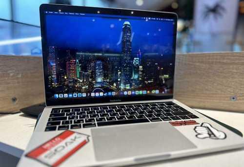 Apple MacBook Pro 13 2019