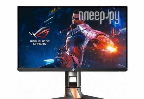 Asus ROG Swift PG259QN 24.5