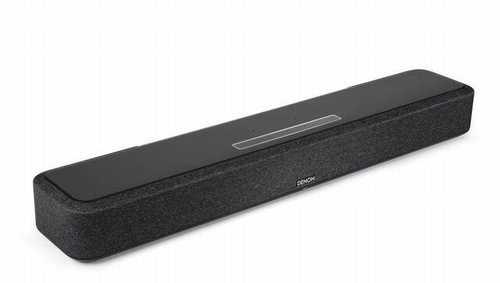 Саундбар Denon Home Soundbar 550