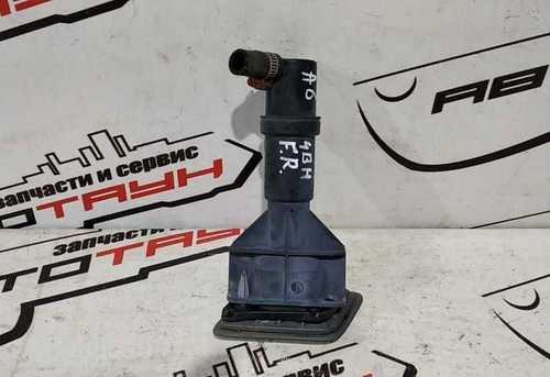 Форсунка омывателя фар audi A6 RS6 S6 4B2 4B4 4B5