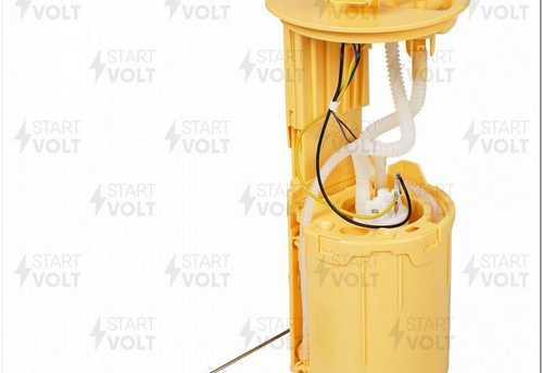 Модуль топливного насоса для а/м VAG Crafter (06)