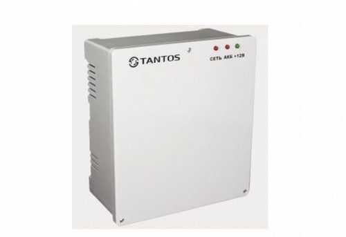 Tantos ббп-20 PRO(пластик) ибп 12в