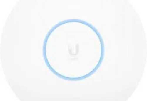 Точка доступа Ubiquiti UniFi 6 Pro