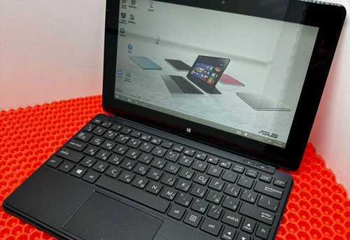 Планшет asus VivoTab SMART ME400CL + BT клавиатура