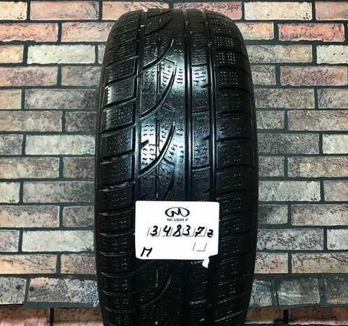 Hankook Winter I'Cept Evo 205/55 R16 91H