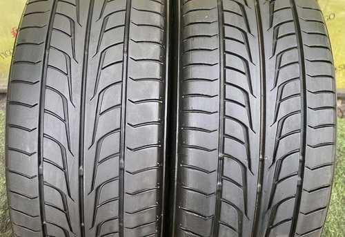 Firestone Firehawk Wide Oval 205/60 R16 92H