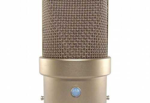 Микрофон flea Microphones 50