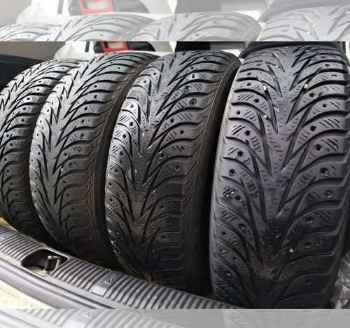 Yokohama Ice Guard IG35  175/65 R14