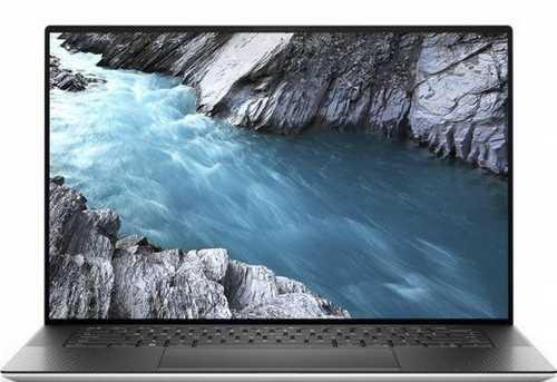 Dell XPS 15 9530 Core i7 13700H 16Gb SSD512Gb nvid