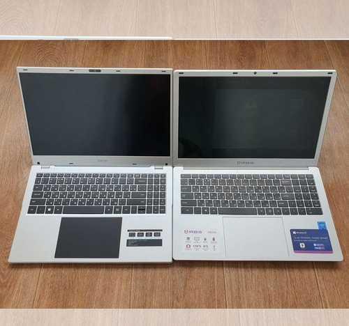 Irbis NB249, dexp, Acer на запчасти