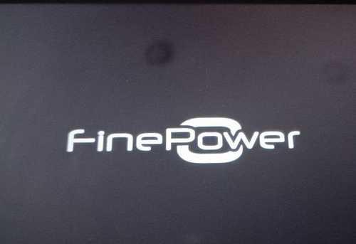Finepower A2 планшет 10 дюймов