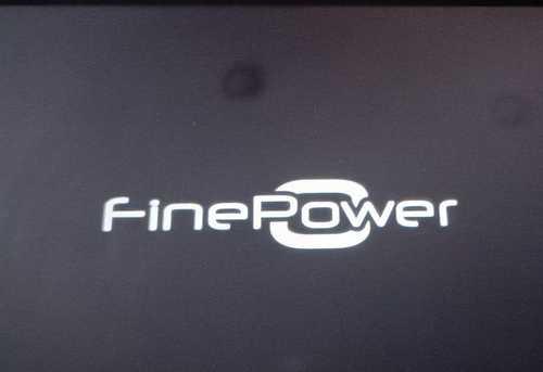 Finepower A2 планшет 10 дюймов