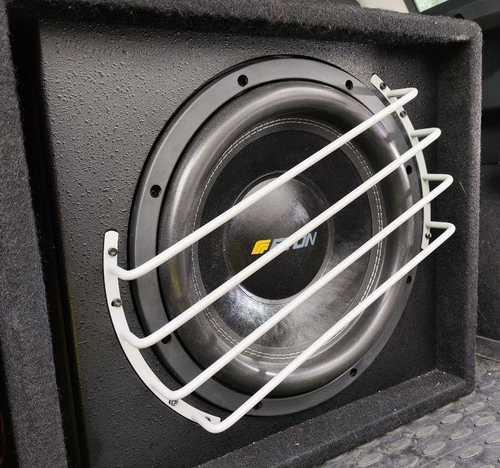 Сабвуфер Eton Force 12-800BR