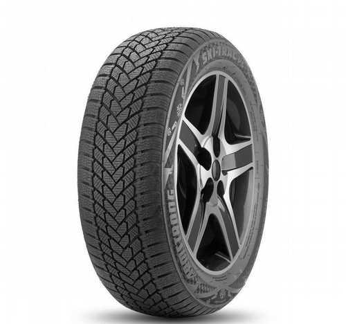 Armstrong Ski-Trac PC 195/55 R16