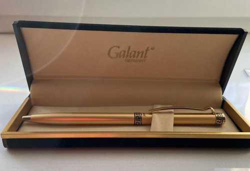 Шариковая ручка Galant, Германия