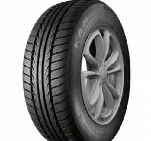 КАМА Breeze (HK-132) 195/65 R15