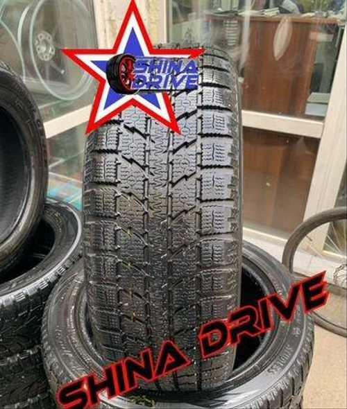Toyo Observe GSi-5 215/55 R18 94Q