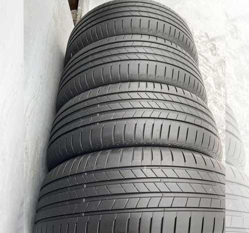 Bridgestone Turanza T005 225/55 R17 97W