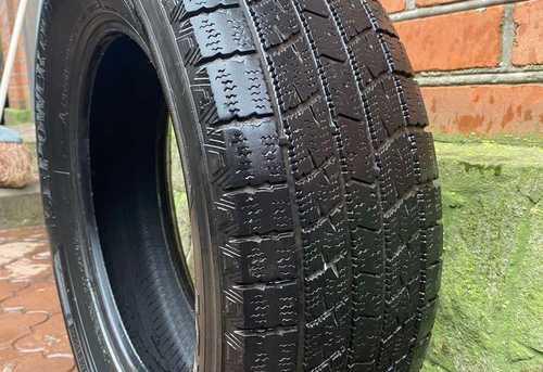 Kumho Ice Power KW21 215/65 R16