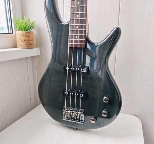 Бас-гитара Ibanez GSR320