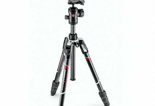 Штатив Manfrotto Штатив с головкой Manfrotto Befre