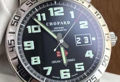 Часы Chopard Mille Miglia Grand Turismo