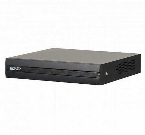 EZ-IP EZ-NVR1B04HS/H ip-видеорегистратор (nvr)