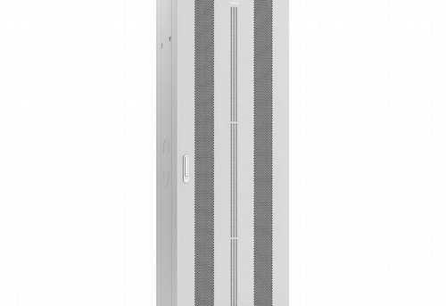 Cabeus ND-05C-47U60/80 шкаф телекоммуникационный