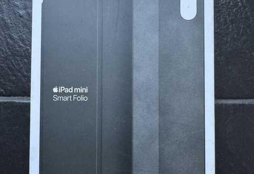 Чехол для iPad mini SMART Folio