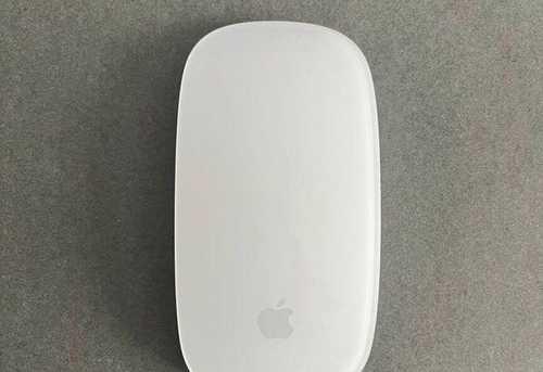 Apple Magic Mouse (A1657)
