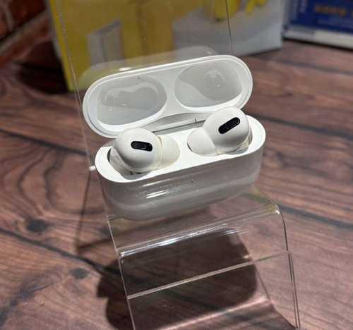 Airpods pro 1