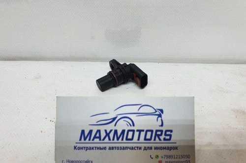 Датчик положения распредвала Volkswagen Jetta 6