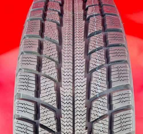 Triangle TR777 235/70 R16 106H