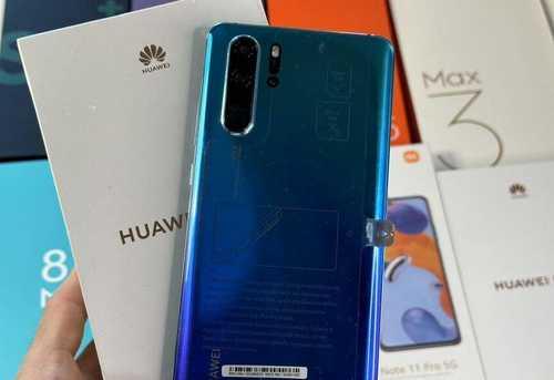 HUAWEI P30 Pro, 8/128 ГБ | Festima.Ru - Мониторинг объявлений