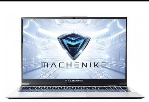 Machenike l15 core i7 12700H, 3060 видюха