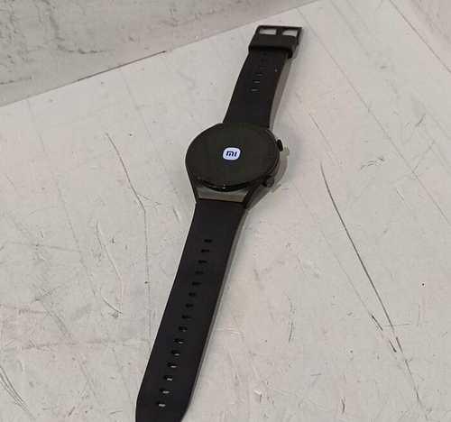 Наручные часы Xiaomi Watch S1