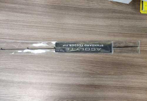 Квивертип Drenan Acolyte 1oz вершинка для фидера