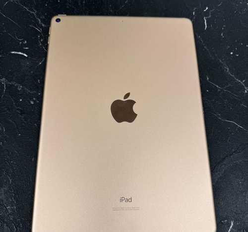 iPad air 3 64gb Gold