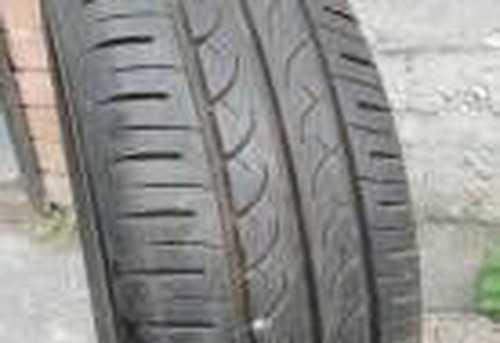 Yokohama BluEarth AE01 205/65 R15