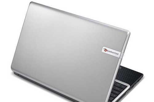 Ноутбук Packard Bell TE69bm, TE69 на разборке по