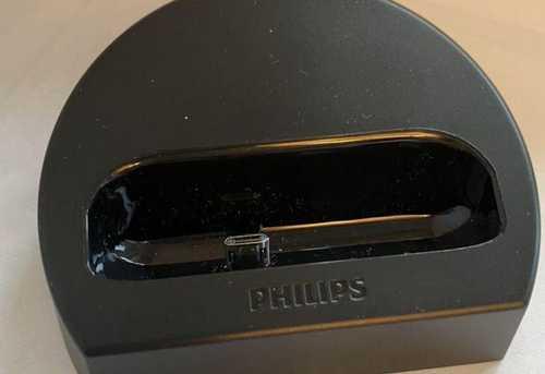 Зарядная станция для Philips E227