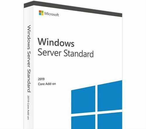 Операционная система Microsoft Windows #369880