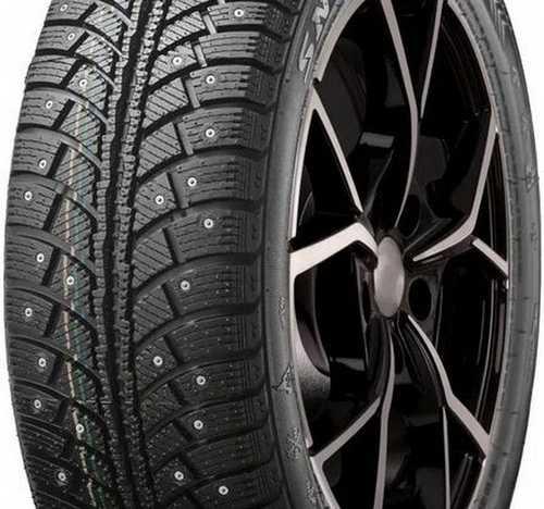 Satoya Snow Grip 185/65 R15 88T