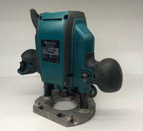 Фрезер Makita RP0900