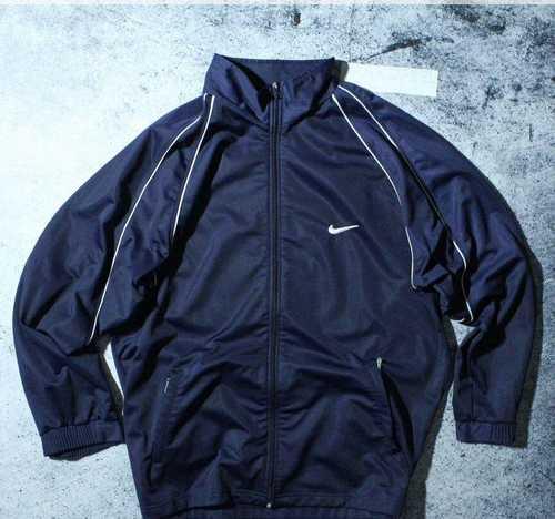 Олимпийка nike vintage 90 х